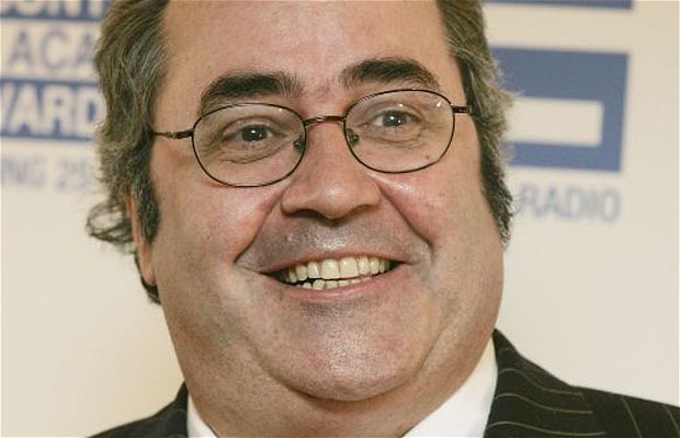 Millwall’s Danny Baker: Redemption of a Leeds-Hater – by Rob Atkinson ...